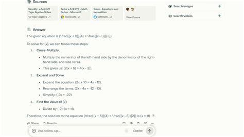 ChatGPT Vs Perplexity Vs Claude AI Chatbot Tools Compared