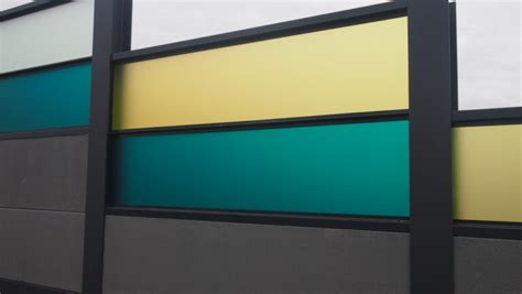 Buy Polycarbonate Sheet From A C Acrylic