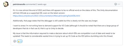 VS Code里使用Debugger for Unity插件调试的方法 最新版 C 教程 脚本之家