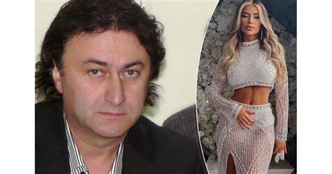 Таткото на Тита остана без работа