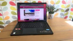 Flyoobe Lets Windows Users Bypass Win Upgrade Hurdles Windows Central