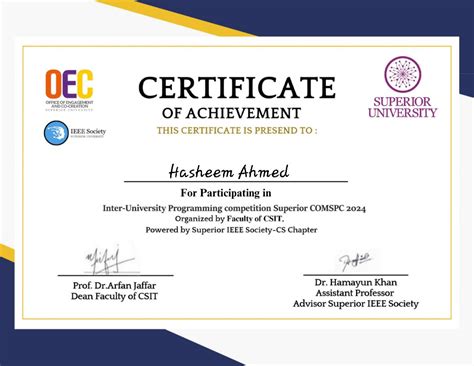 Hasheem Ahmed On Linkedin Keepcoding Growthmindset Programminglife