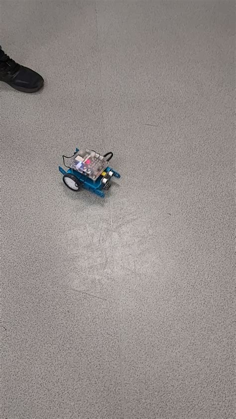 Coderdojo Dunshaughlin Home