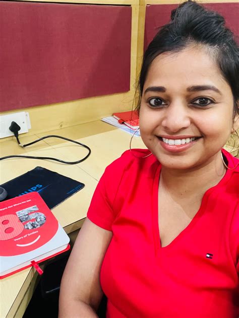 Harshada M On Linkedin Colgatepeople Colgatepalmoliveindia