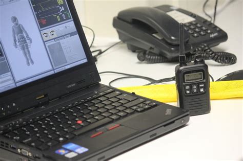 Images About IP Advanced Radio System On Pinterest Radios Two Way Radio And Text Messaging