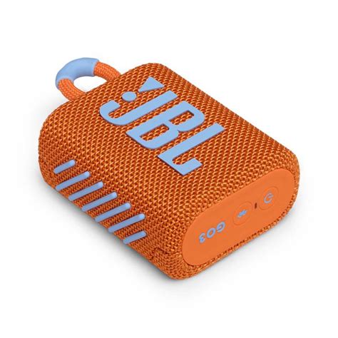 LOA BLUETOOTH JBL GO