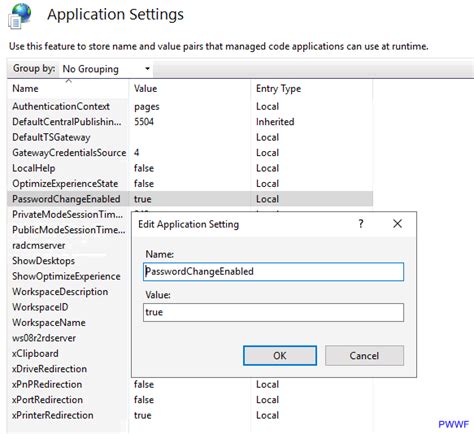 Rds Customizations It Fencloud
