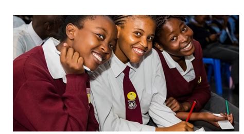 Comprehensive Sexuality Education A Global Learning And Sharing