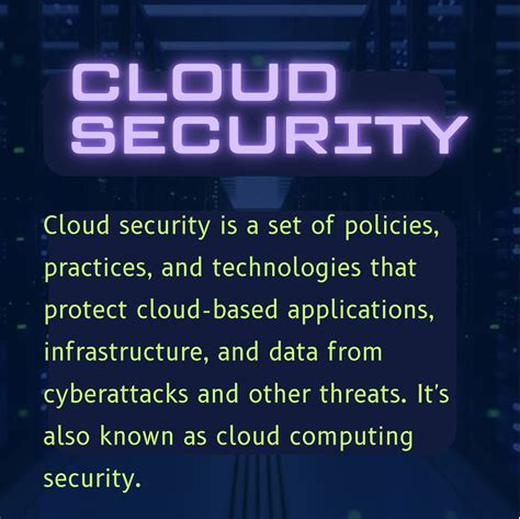 ethical hacking a interested in learning more 😎 explore the bio and join our whatsapp group