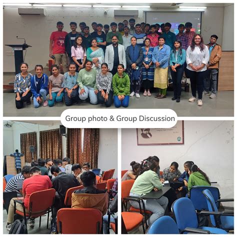 dipc learning on linkedin seminar webinar workshop training