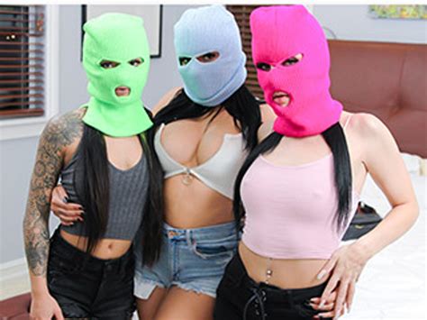 Even Black Friday Comes With A Price Sex Com