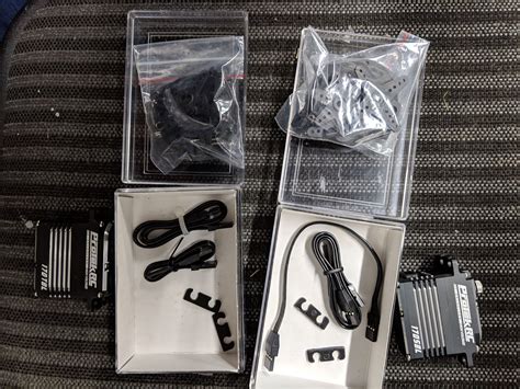 new protek 170 servos r c tech forums