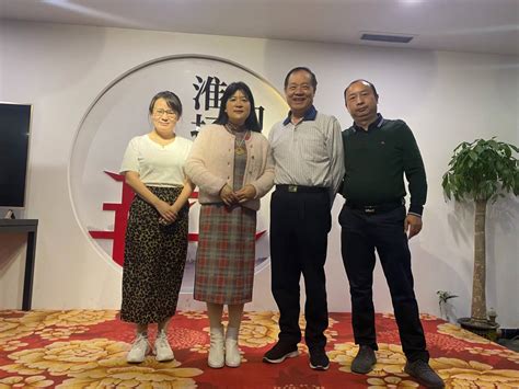 生气是损伤身心健康的第一杀手 生活 脾气 一个人