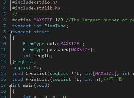 includestdio h有什么作用c语言 百度知道