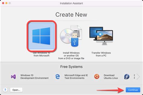 How To Run Windows 11 On A Mac TechBriefly