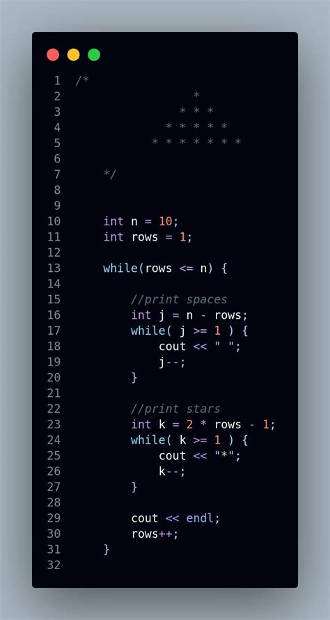 Prince Verma On Linkedin Keep Learning And Keep Helping 😀
