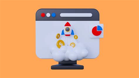 Soft Launch Vs Hard Launch How To Choose The Best Strategy