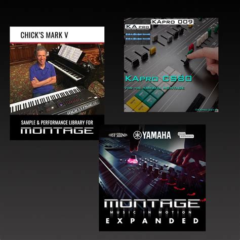 Modx8 88 Key Synthesizer Yamaha Usa