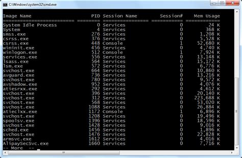 Build A SVN Backup System With Microsoft OneDrive