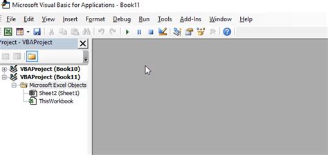 How To Make An Ogive In Excel Spreadcheaters