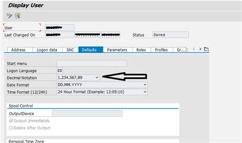 Numeric Column In Alv Oo Clsalvtable Without Com Sap Community