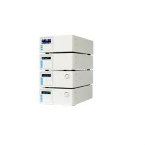 Hplc Pump Preparative Hplc Pump Latest Price Manufacturers And Suppliers