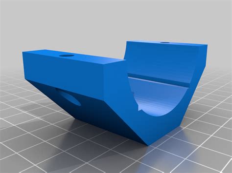 Cnc 3018 Pro Upgrade Z Axis V2 1 By Alien Hitman Download Free Stl Model