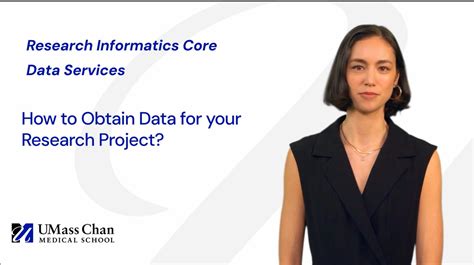 how to obtain data
