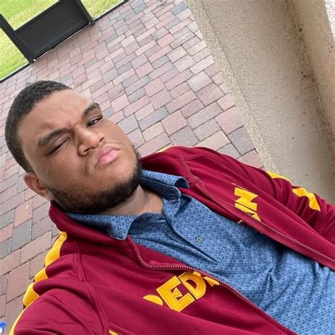 Erv Ervthatguy On Threads