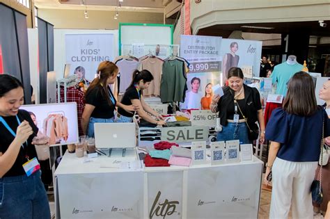 The Bibong Pinay Company Added The Bibong Pinay Company