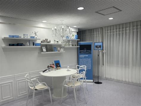 춘천 거두리 피부관리샵 에스테틱 추천 더차율 네이버 블로그