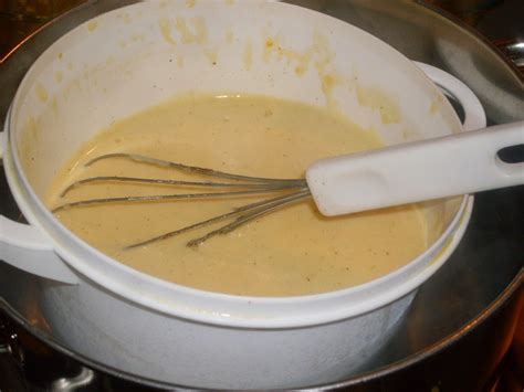 ХОЛАНДСКИ СОС или СОС ХОЛАНДЕЗ Ухае на…