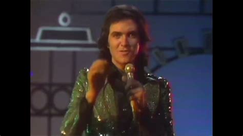 Camilo Sestoquieres Ser Mi Amante Youtube Music