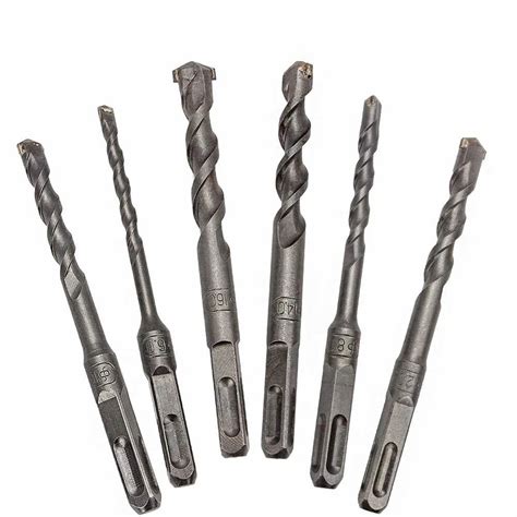 Surface Set Drill Bits At Rs 50 Piece Surface Set Drill Bits In New Delhi Id 2849947904188