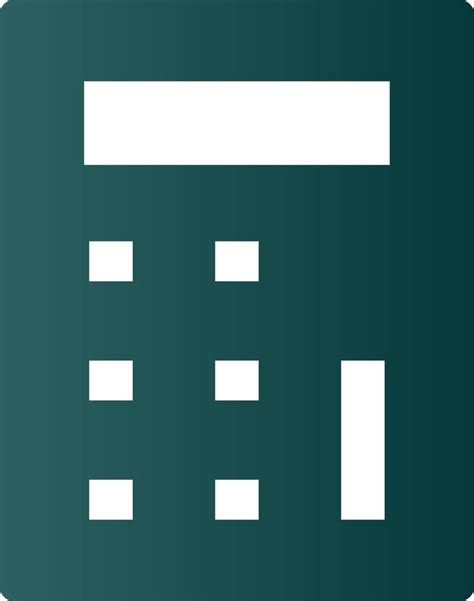 Design Algorithm Vector Icon Design Vector Art At Vecteezy