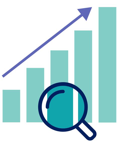 What Is Predictive Analytics A Complete Guide Pega
