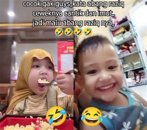Viral Duet Sama Cewek Cantikviral Shorts Fyp Song Viralvideo Viralshorts Viralreels