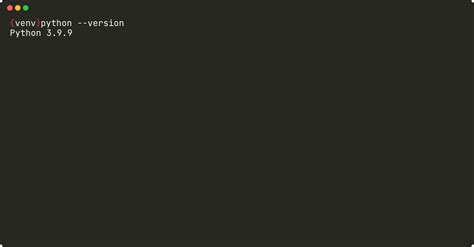 Check Python Command Line Printable Forms Free Online