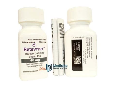 Ammonaps 500 Mg Tablet Medicine Planet