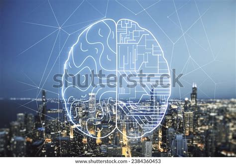 Human Machine Interface Icons Photos And Images Shutterstock