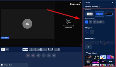 Restream Vs Streamyard Which Is Better