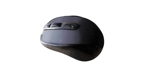 Logitech Wireless Mouse Circuit Diagram Wiring Diagram