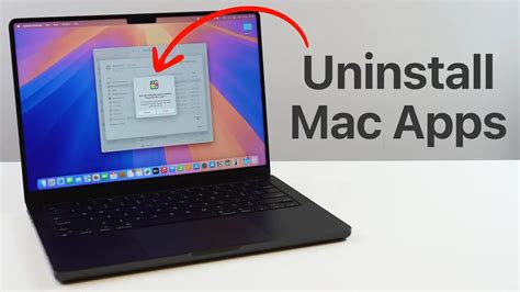 the ultimate guide to uninstalling mac apps geeky gadgets