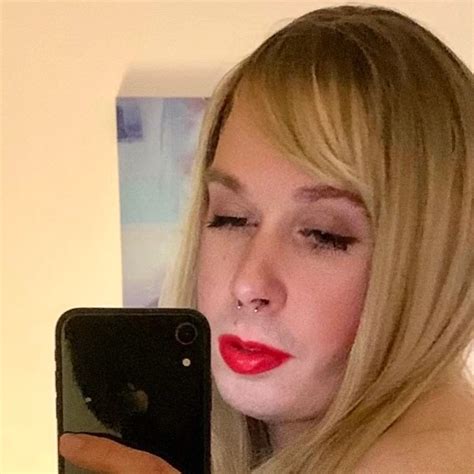 Gery Sunshine Fanvue