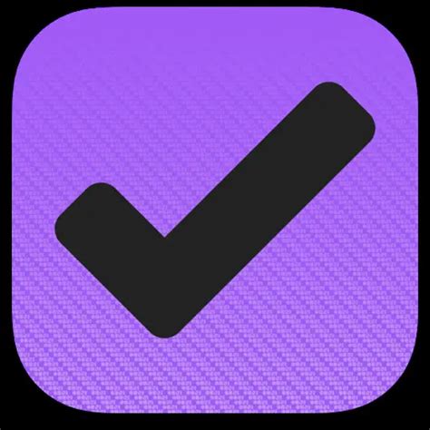 omnifocus pro for mac中文版任务管理工具 mac618