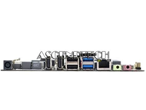 H61H2-TI V1.0 | Ecs H61H2-TI LGA1155 H61 Motherboard