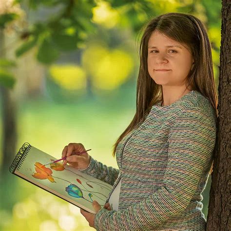 Екип КАТРО България