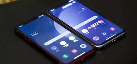 How To Turn Your Iphone Into A Samsung Galaxy S24 Or Z Fold 5