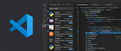 DEV Community Top Posts This Week