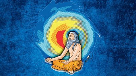 अध्यात्म तंत्रज्ञान आणि आनंद Dr Anil Rajvanshi Writes Spirituality Technology And Happiness